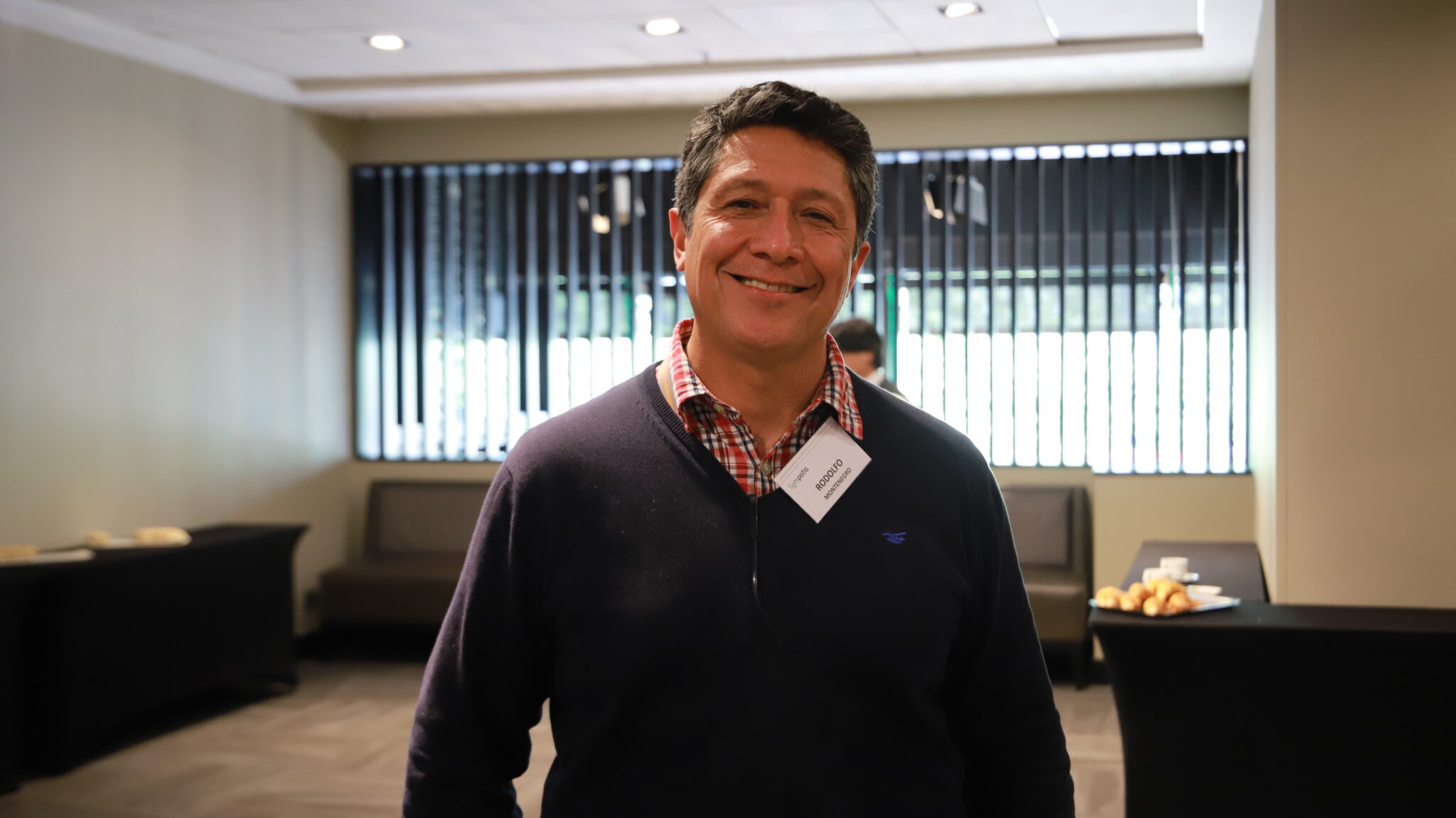 Potenciamos nuestro liderazgo en SSO para convertirnos en los/as ...