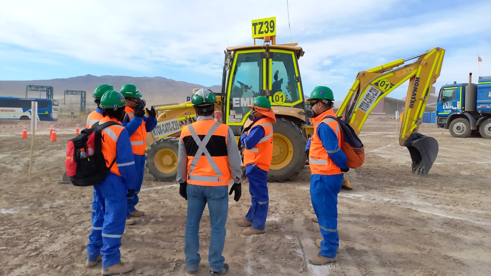 Lecciones aprendidas para mejorar nuestra gestión de SSO durante 2023 ...